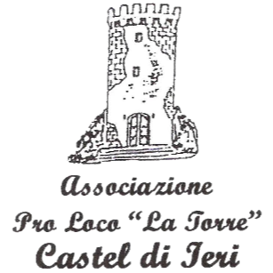 Discover Castel di Ieri